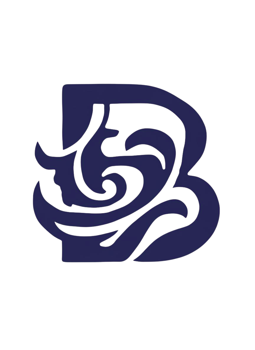 craftedbyBAYU